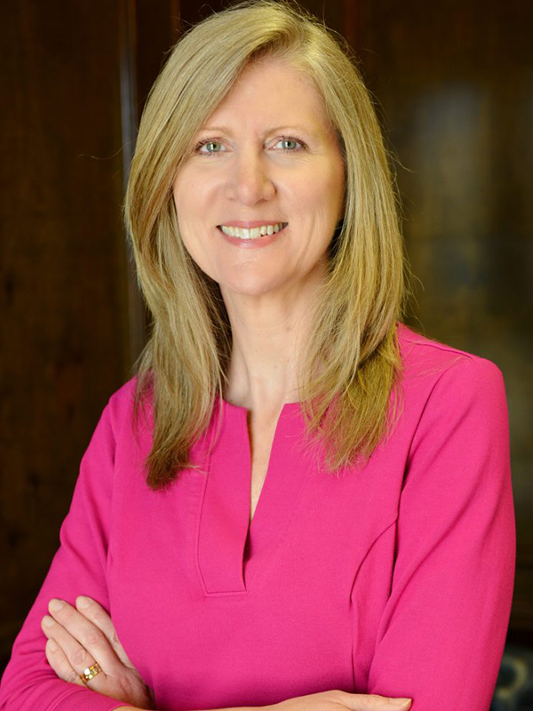 About us | Accounting Resources