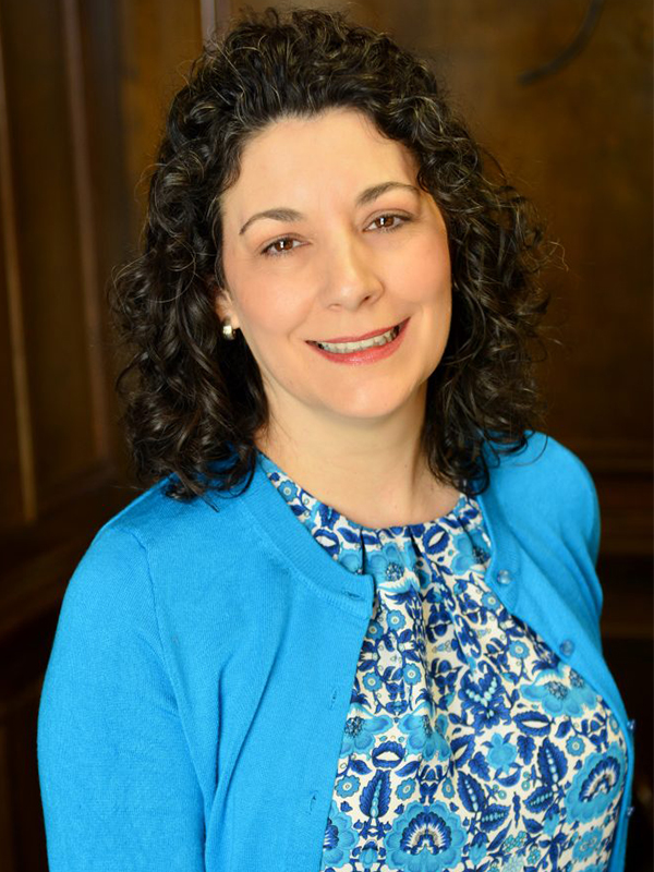 About us | Accounting Resources